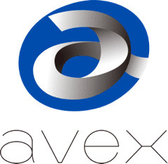 CONTACT | Avex Asia Pte. Ltd.